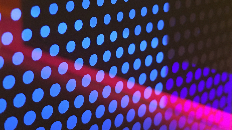 Design, Theory and Practice (DTP) at Oxford Brookes University