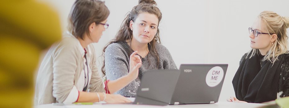 DCM in Doctor of Coaching and Mentoring at Oxford Brookes University