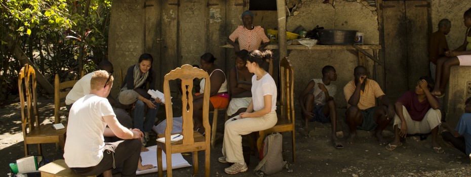 MA or PGDip or PGCert in Global Development and Humanitarian Practice ...