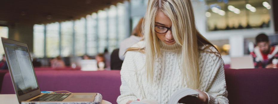 Resits and retakes - Oxford Brookes University