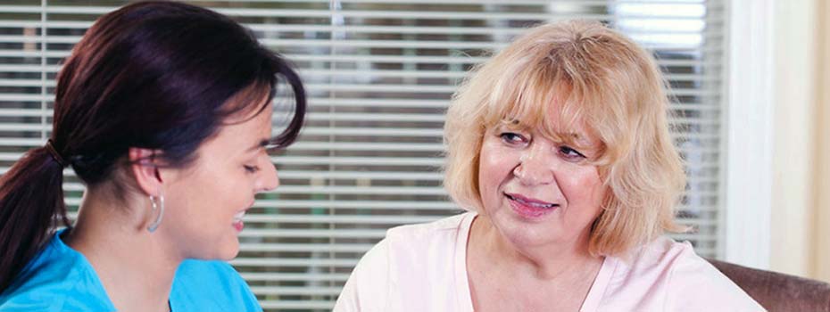 Advanced Clinical Practitioner Degree Apprenticeship - Oxford Brookes ...