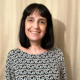 Dr Karen Cripps - Oxford Brookes University