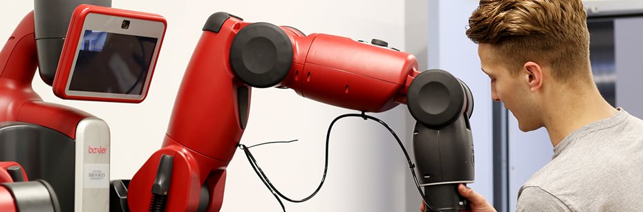 MSc or PGDip or PGCert in Advanced Computer Science at Oxford Brookes ...