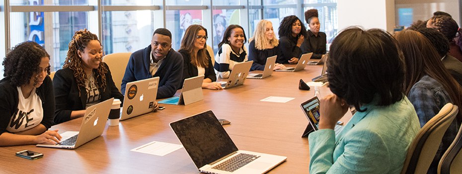 Teaching and learning - Oxford Brookes University