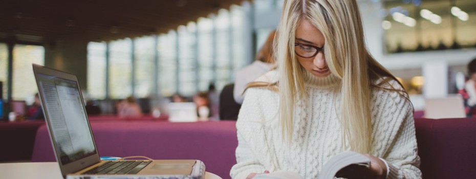 Teaching and supporting students - Oxford Brookes University