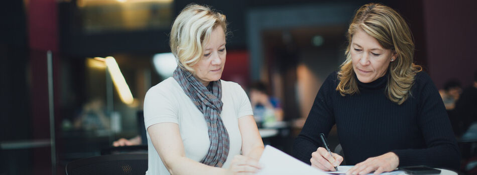 Effective one to one tutorials and using coaching - Oxford Brookes ...