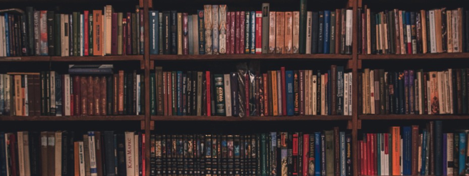 Format and structure my Moodle course - Oxford Brookes University