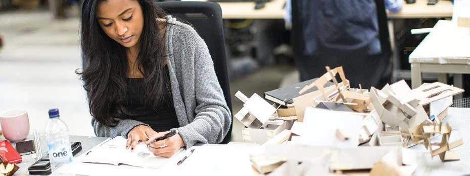 Prospective students - Oxford Brookes University