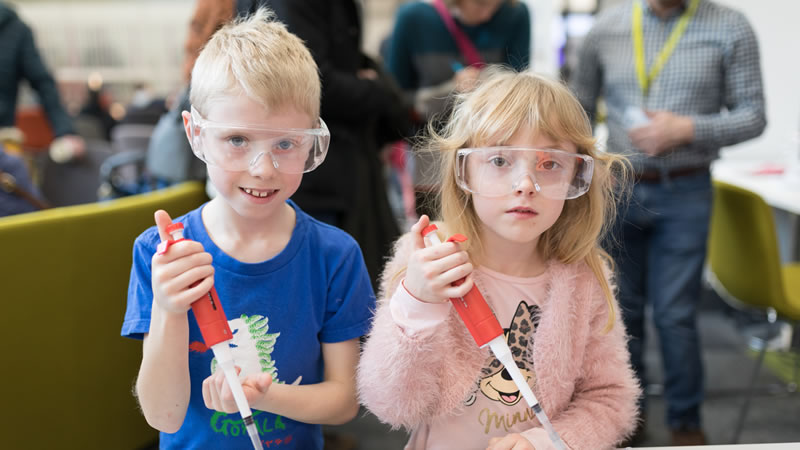 Previous Events - Oxford Brookes University