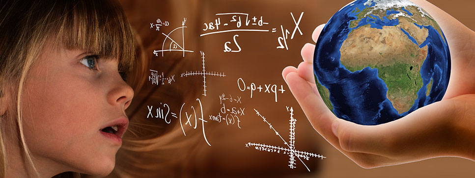 Making science fun - Oxford Brookes University