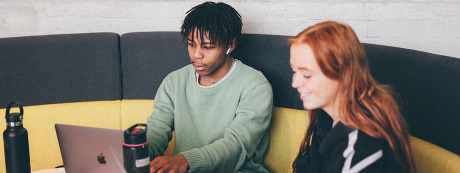 How to use the IDEAS model - Oxford Brookes University