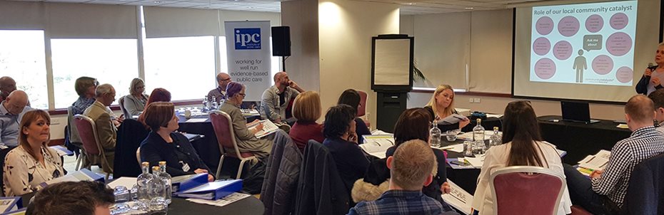 CPD and short courses - Oxford Brookes University