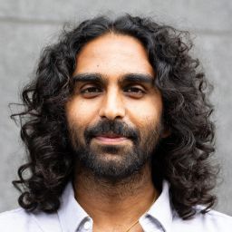 Meet the team - Oxford Brookes University