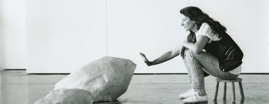 The Impact of Object Ownership - Oxford Brookes University