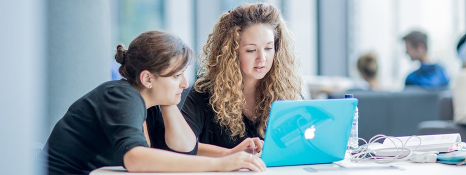 Module Leaders - Oxford Brookes University