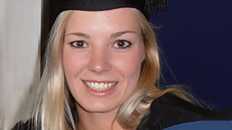 Jennie Clark's Instagram, Twitter & Facebook on IDCrawl