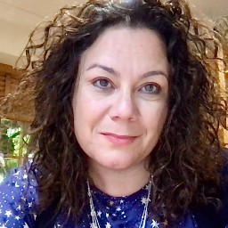 Professor Koula Asimakopoulou - Oxford Brookes University
