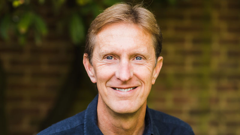 Oxford Brookes Business School research student profiles - Oxford ...