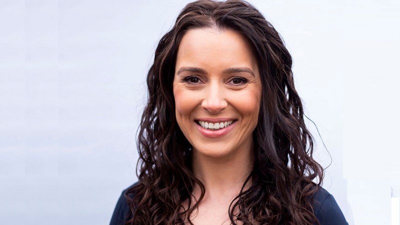 Dr Karla Zimpel-Leal - Oxford Brookes University