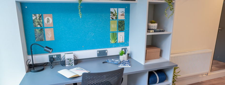 New Clive Booth - Oxford Brookes University