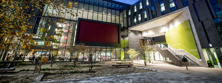 Brookes Charter - Oxford Brookes University