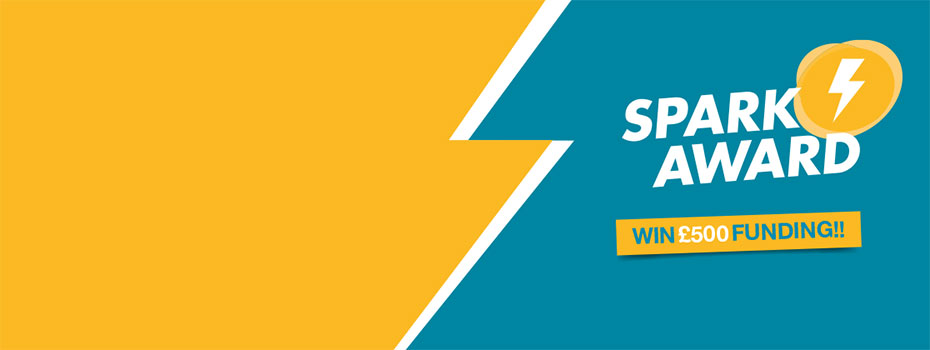 Spark - Oxford Brookes University