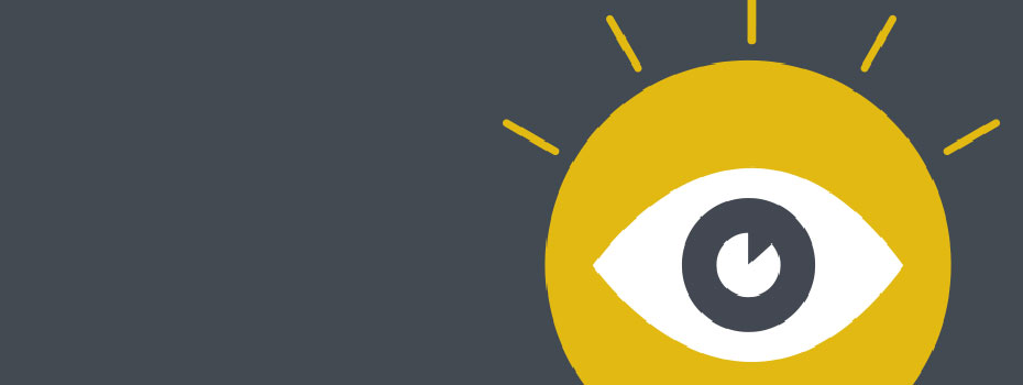 Module choices - Oxford Brookes University