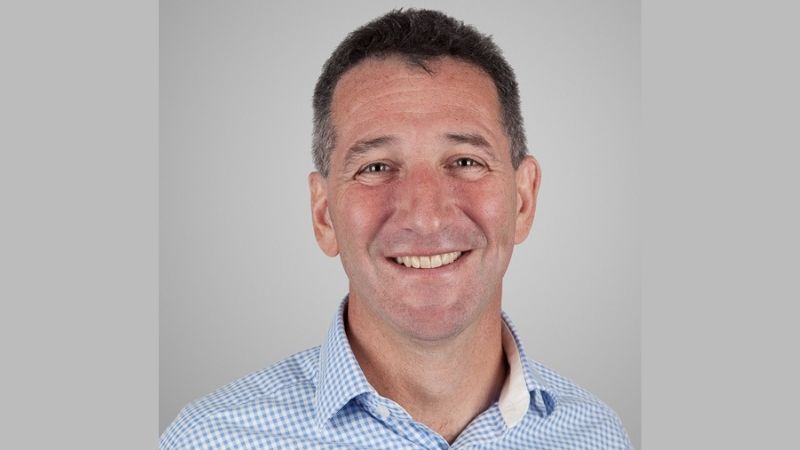 Sebastian Fox - Oxford Brookes University