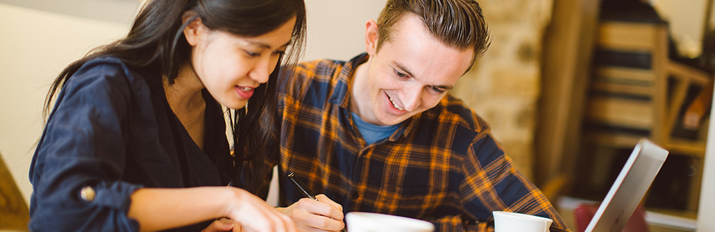 The application process - Oxford Brookes University