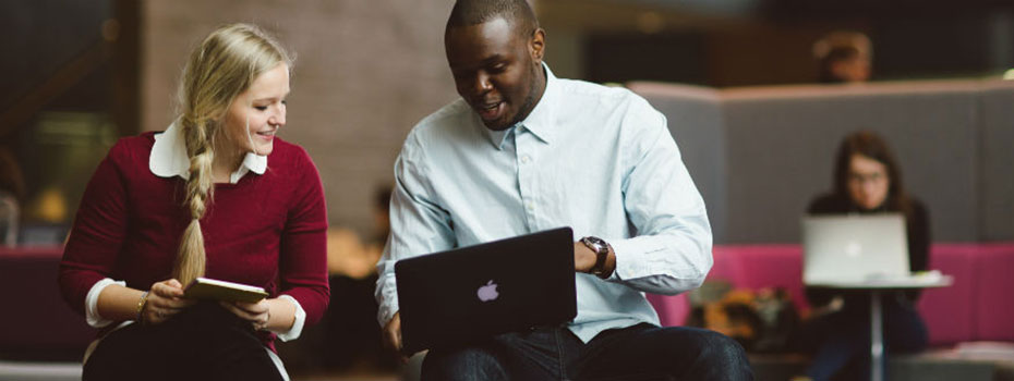 Guidance on making a good application - Oxford Brookes University