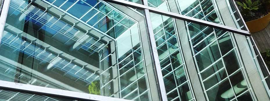 SMEs - Oxford Brookes University