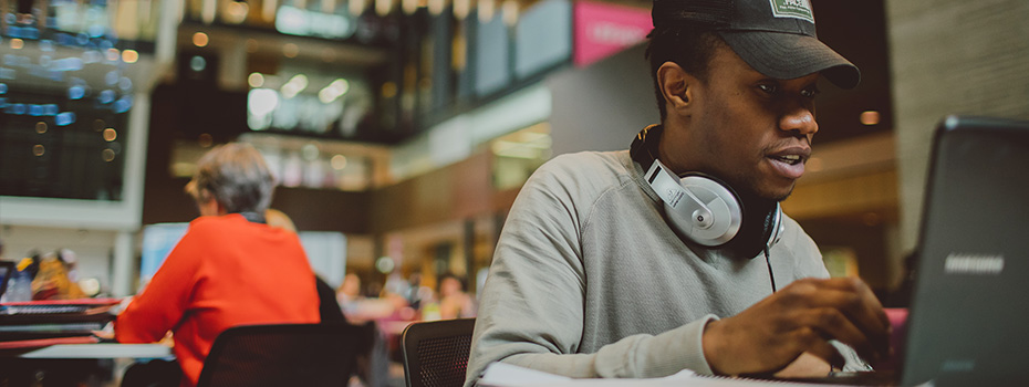 BSc (Hons) in Information Technology for Business BSc (Hons) (Final ...