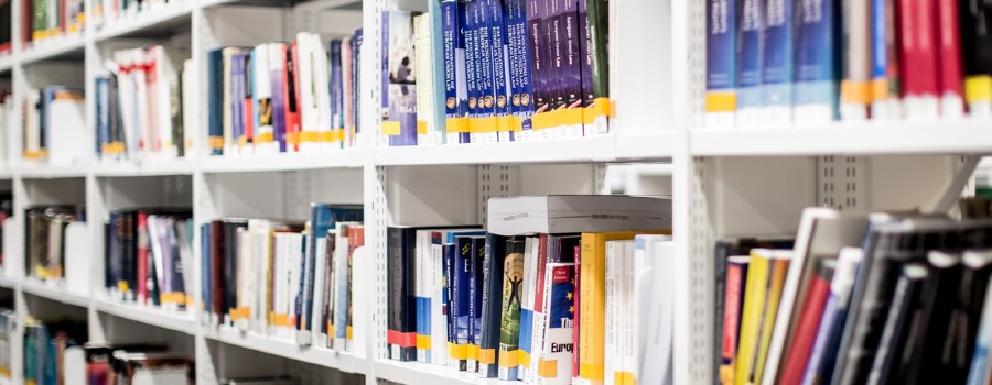 Postgraduate courses - Oxford Brookes University