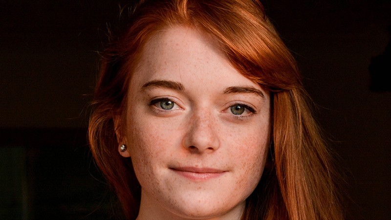 Helen Thompson - Oxford Brookes University