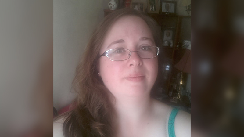 Stephanie Hutchison - Oxford Brookes University
