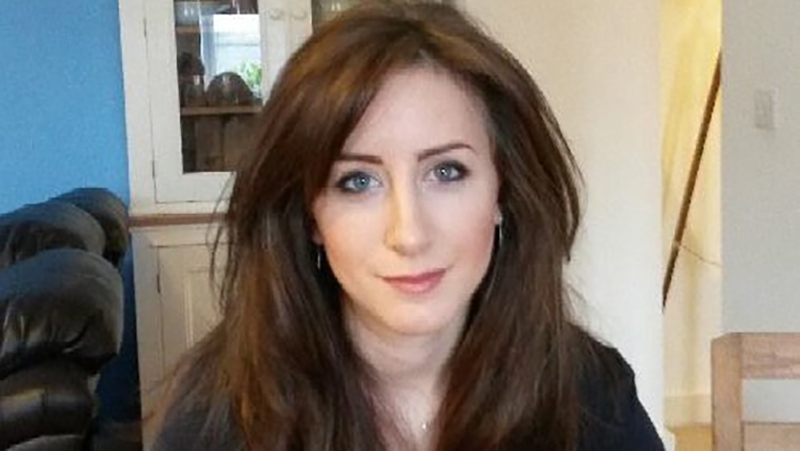 Emma Young - Oxford Brookes University