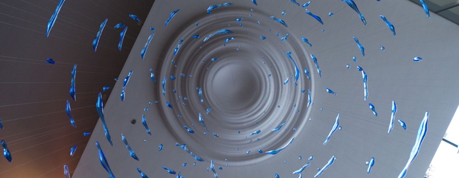 Resounding - Oxford Brookes University