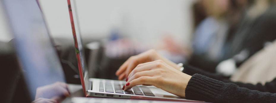 Turnitin guidance and resources for students - Oxford Brookes University