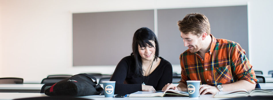 What is the role of an Academic Advisor and why is it important ...