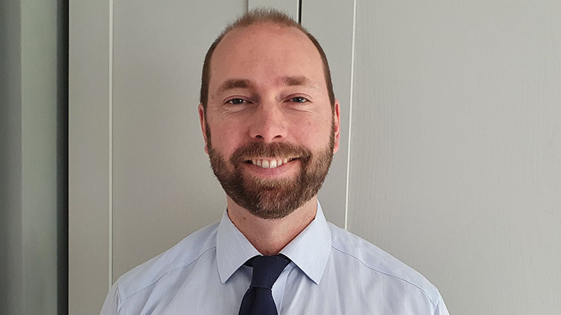 Richard Fretwell's Instagram, Twitter & Facebook on IDCrawl