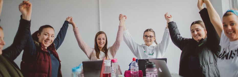 Outstanding teaching - Oxford Brookes University