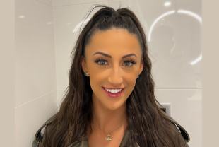 Sexual consent education - Oxford Brookes University