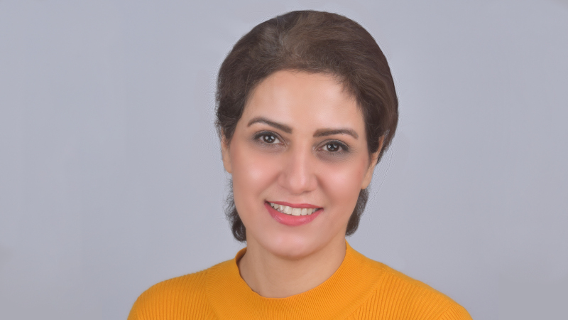 Juliet Carpenter's Instagram, Twitter & Facebook on IDCrawl